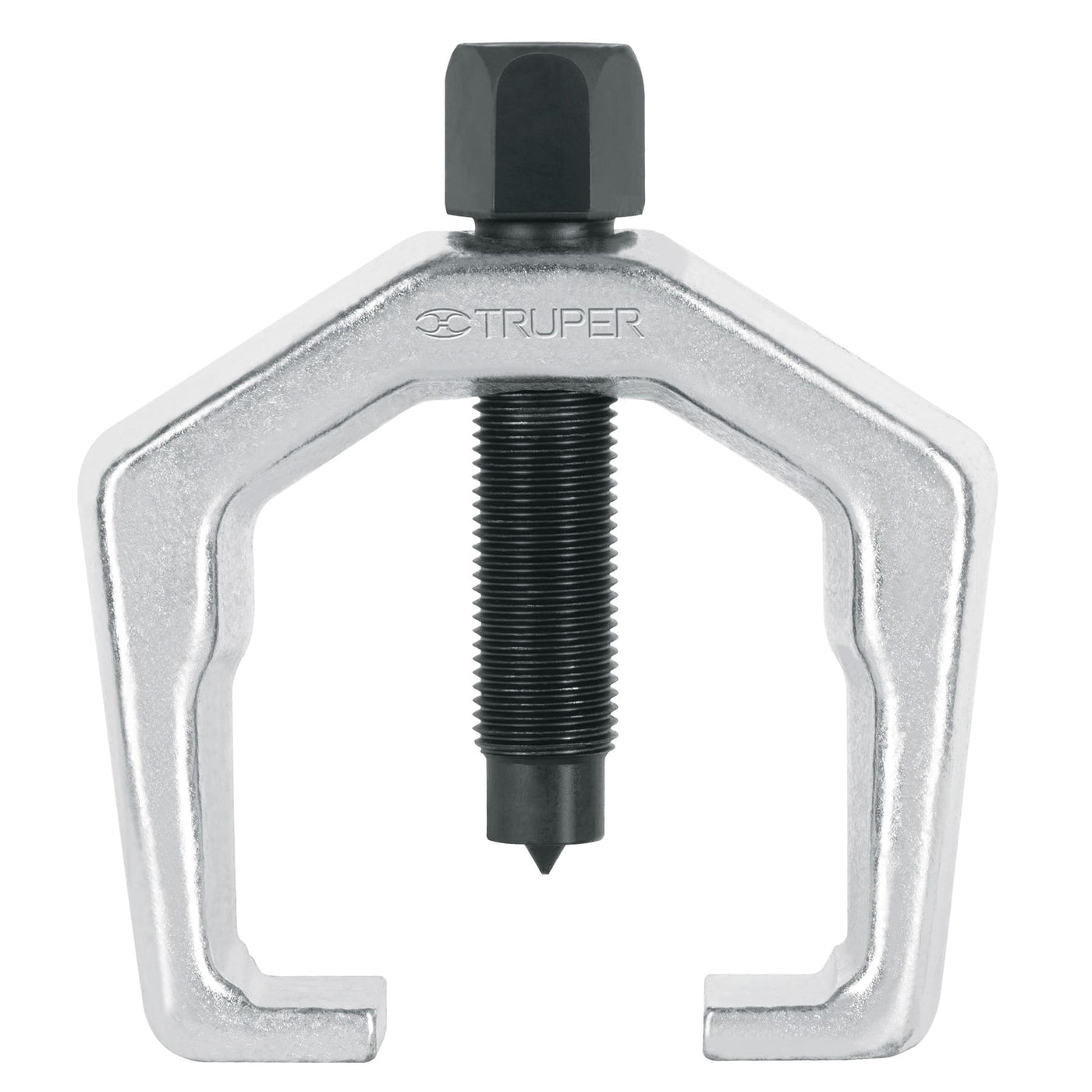 Extractor Pitman, alcance 63 mm, uso pesado, Truper 14514 EX-PIT-P ...