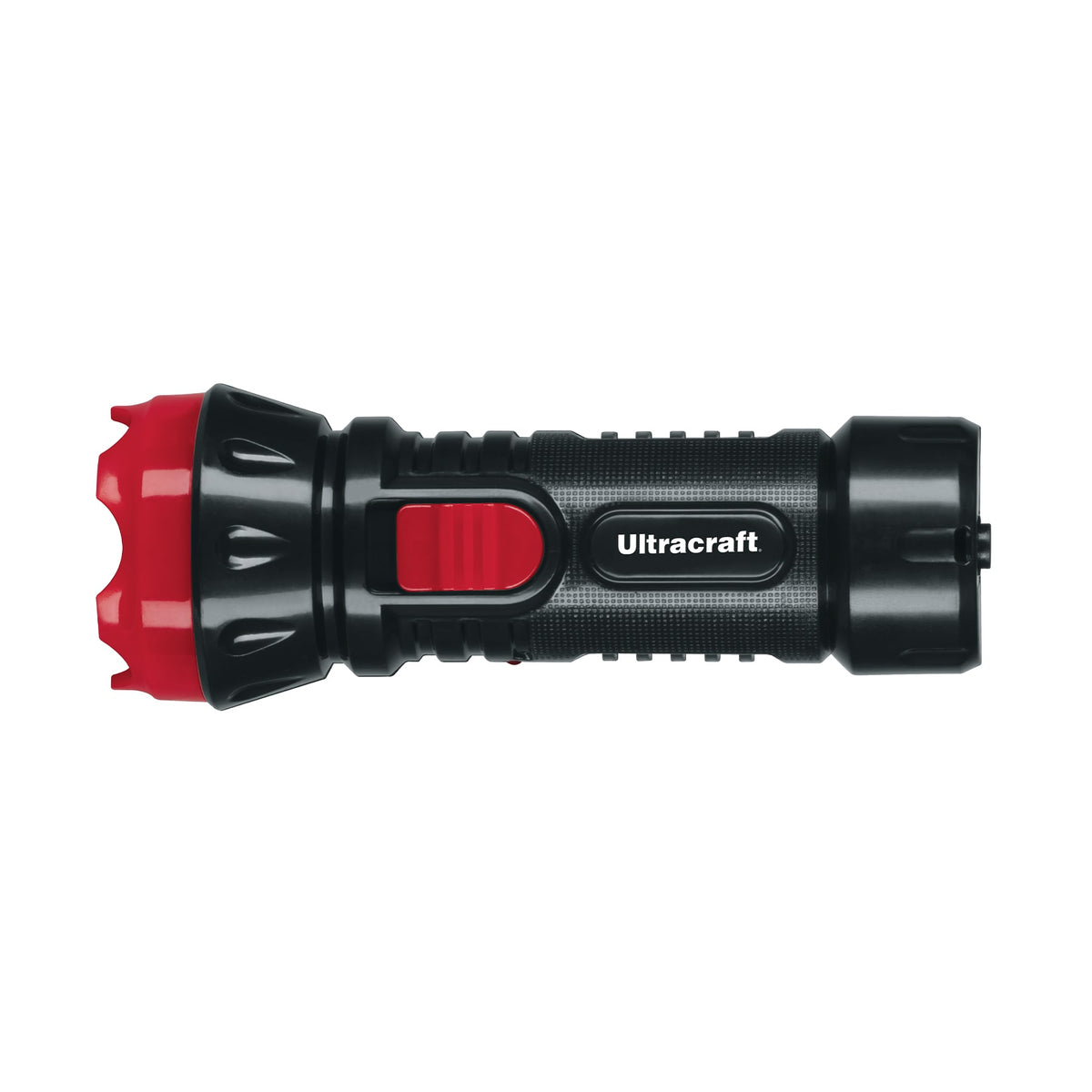 Linterna recargable de Led, 40 lúmenes, Ultra 41010 LILE-21U 41010 LILE ...
